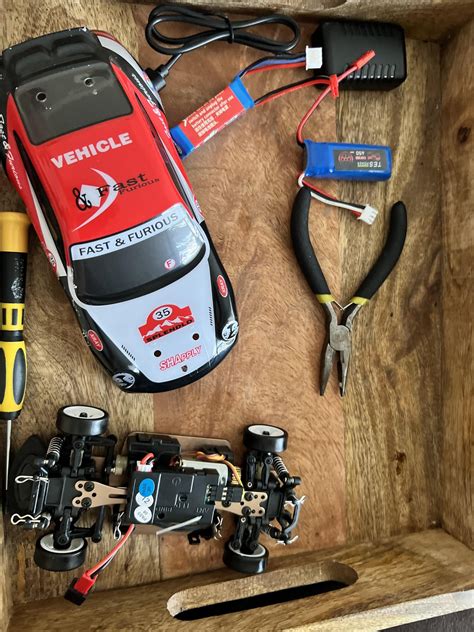 I Been Working On Ears More On My Ig R 3dmodeling