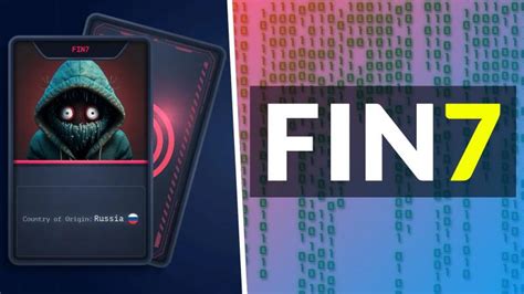 Peneto Labs Private Limited On Linkedin 4000 Domains Used By Fin7 Actors Mimic Popular Brands