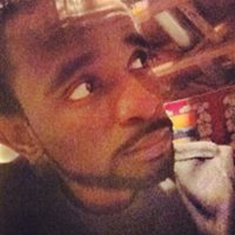 Stream Omar Abukar Music Listen To Songs Albums Playlists For Free