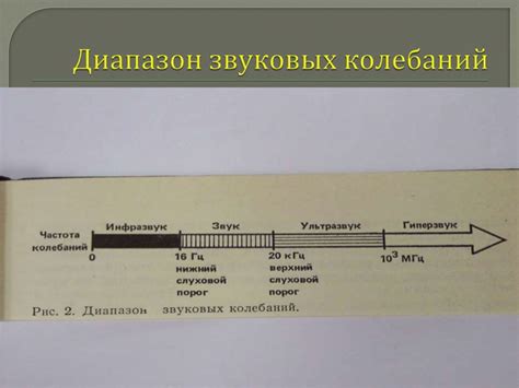 Ультразвуковая терапия презентация онлайн