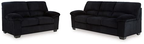 Simplejoy Sofa And Loveseat Ace Rent To Own