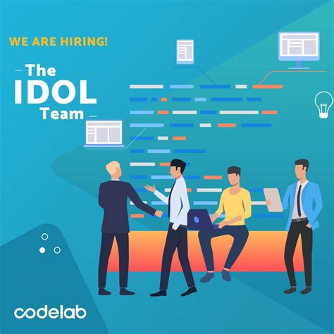 Envnt On Linkedin Codelab Software Interview Graduates Computerscience Developer Ba