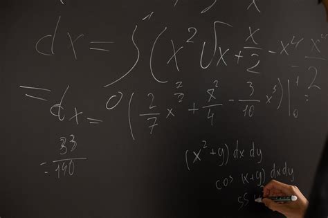 Function Notations And Rules And Mapping Definition With Examples