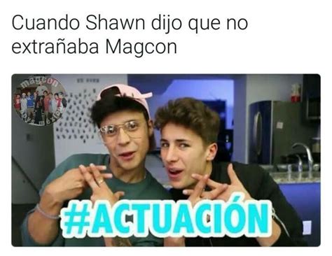 Memes De Shawn Mendes Shawn Mendes Memes Memes Shawn Mendes