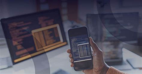 3 Common Vulnerabilities Found During Penetration Testing Reliable