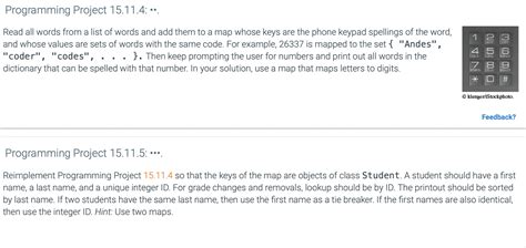 Solved C ONLY PLEASE GUYS DON T REPLY WITH JAVA CODES I Chegg
