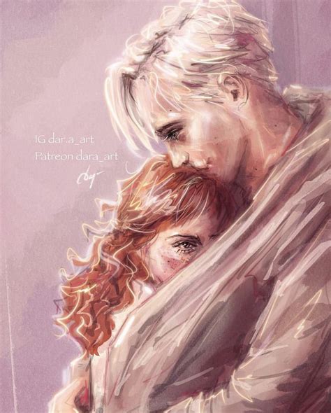 Пин от пользователя Ray💗🦇 на доске Dramione Гарри поттер Хогвартс Гермиона грейнджер