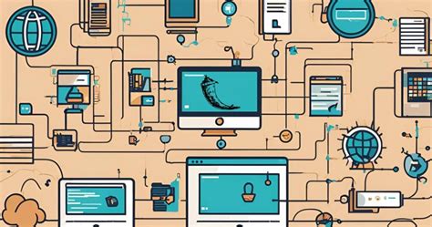 How To Deploy Flask Applications On Vultr Sitepoint