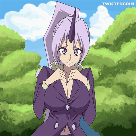 Rule 34 Animated Big Breasts Bouncing Breasts Bra Breasts Clothing