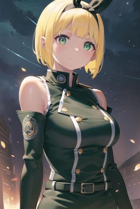 Shushusuruga