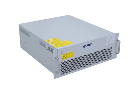 产品中心 斯泰伯电气 稳态电能质量解决方案 暂态电能质量解决方案 电力仪表 智能监控系统 斯泰伯电气（上海）有限公司