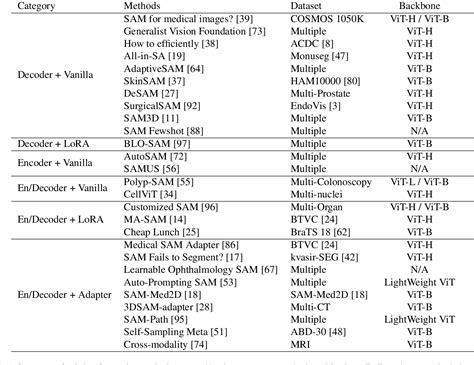 How To Build The Best Medical Image Segmentation Algorithm Using