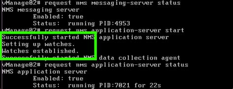 Upgrade Process For Vmanage 3 Nodes Cluster If Configuration Db Upgrade Is Not Needed Cisco