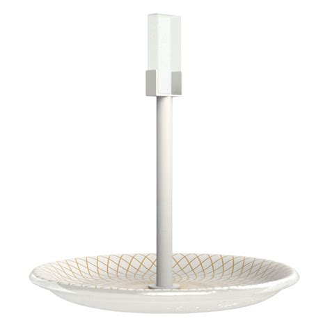 Jam Holder Dining Table Accessories Myglassstudio