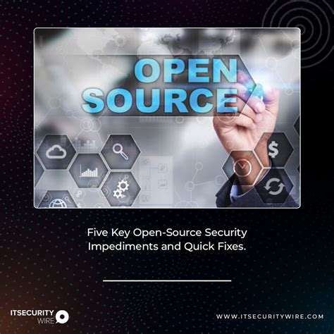 Itsecuritywire On Linkedin Goodreads Cybersecurity Cybersecurityawarenessmonth Cyberthreat