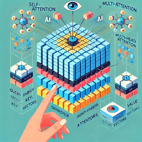 understanding transformers a beginner friendly introduction by moaaz
