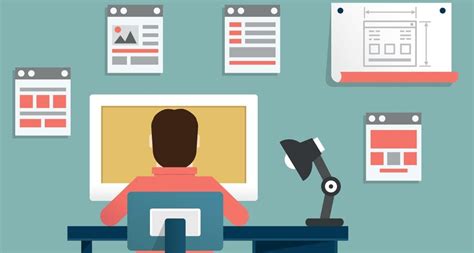 Building Scalable And High Performance Web Applications Best Practices