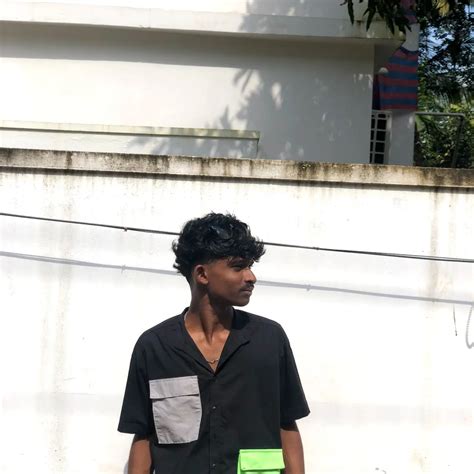 Jagan Appu Jaganappu • Instagram Photos And Videos