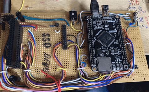 TheBackShed Com Forum