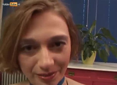 Kimberley Aka Sylvie From Belgium Free Pornography E Hotntubes