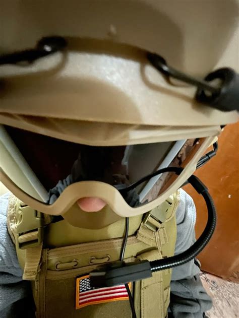 Roach Cosplay 5 Call Off Duty Hot Army Men Call Of Duty World