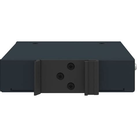 Icr 2437 Advantech 4g Mobilfunkrouter Für 450 Mhz Und Lte Cat 4 Netze Bellequip