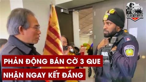 Top 99 Hình ảnh Lá Cờ 3 Que đẹp Nhất Tải Miễn Phí