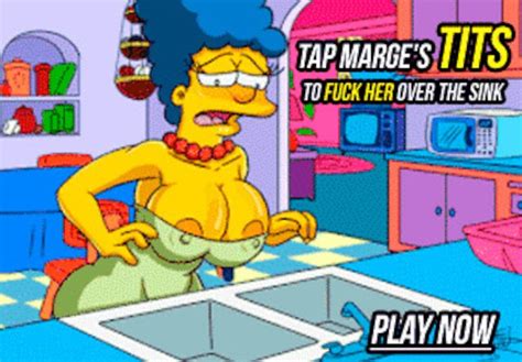 Whta Porn Kogeikun 682328 ›