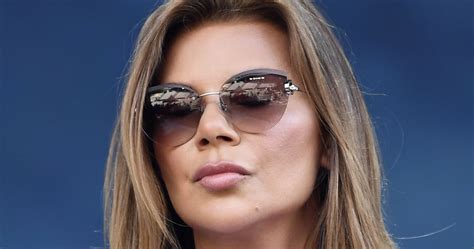 Górniak Zapowiada Dłuższą Przerwę Niebywałe Co Wyznała Pomponikpl