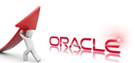 How To Use Oracle Plsql Merge Statement