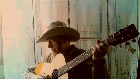 Eric Stone Glencoe Scotlandglencoe Scotland