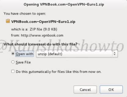 How To Spoof Your IP Address In Kali Linux Hackercool Magazine