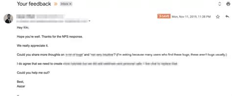 Negative Nps Score Why It Happens And How To Fix It