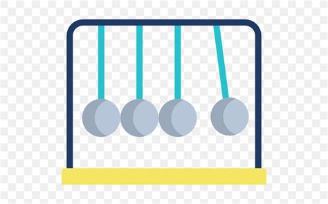 Newtons Cradle Portable Network Graphics Computer Icons Scalable