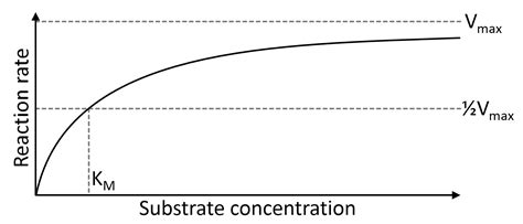 biology — ai4science101 documentation