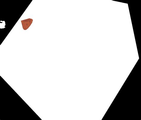 分离图像与采样器 Vulkan Hpp Tutorial