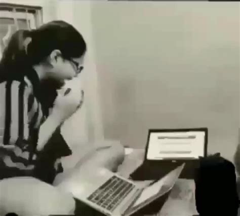 Bimal Kumar Roul On Linkedin Motivation Results Hardworkpaysoff