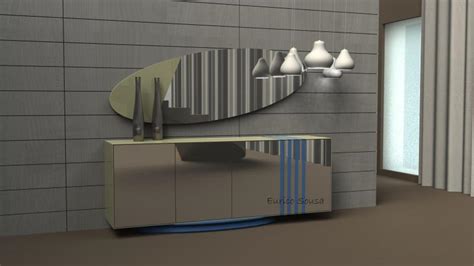 Eurico Sousa On Linkedin 3d Render Solidworks