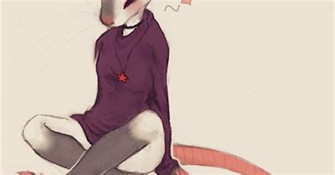 Mouse Imgur Mouse Imgur