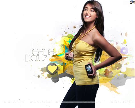 Naked Ileana D Cruz Added 07 19 2016 By Bot Naked Ileana D Cruz Added 07 19 2016 By Bot