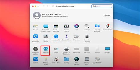 Solved We Couldnt Sign You In Please Try Again” Error In Teams