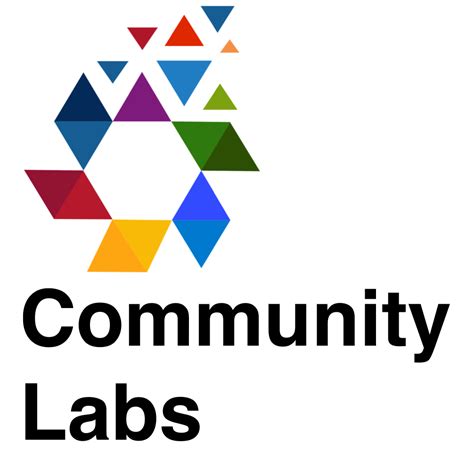 Community Labs Public Safety Data Platform