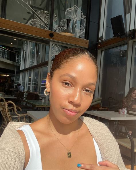 Windys Windyss • Instagram Photos And Videos