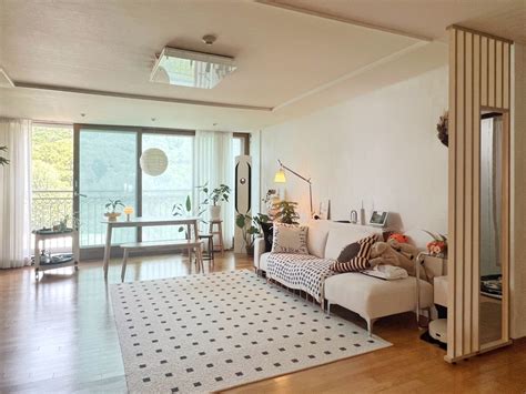 Pobby 님의 라이프스타일 라이프스타일 슈퍼앱 오늘의집