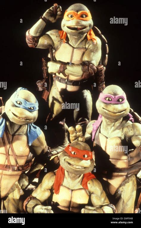 Teenage Mutant Ninja Turtles Secret Ooze For Sale Are The Following