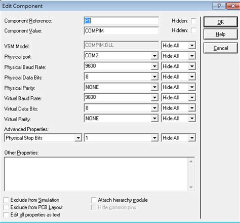 Pic How To Correctly Configure Dspic To Receive Uart Signal