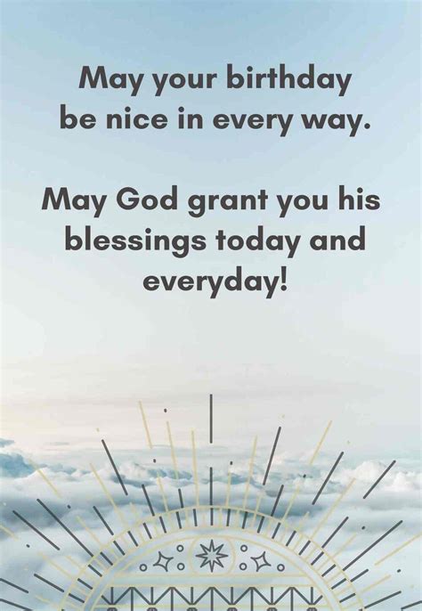 Printable Religious Birthday Cards Free Printable Birthday Cards