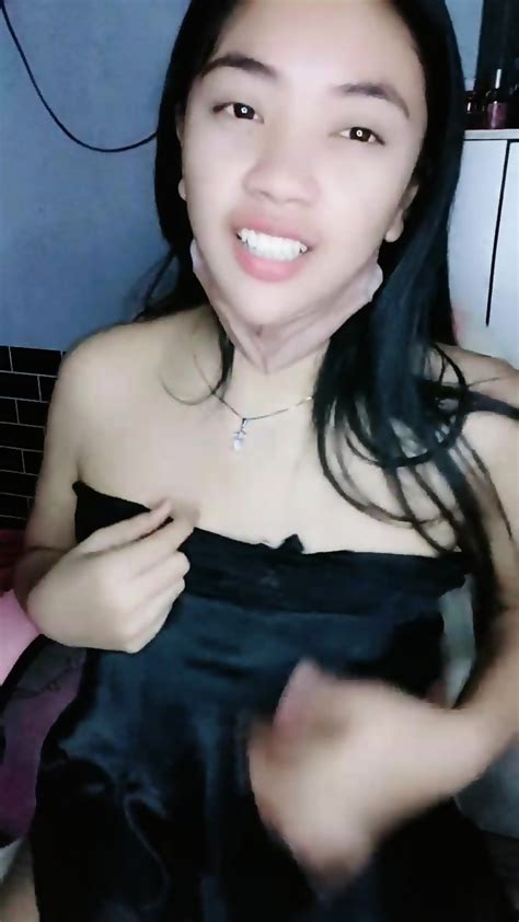 Yuvi Ga Ada Beb Indonesia 30mnt 320 Eporner