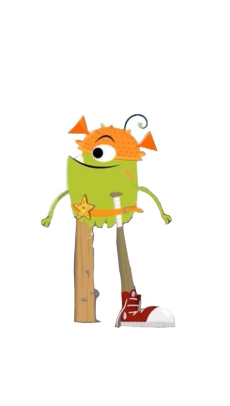 Yoop Has An Potential Outfit On I Ready By Jaciel483 On Deviantart