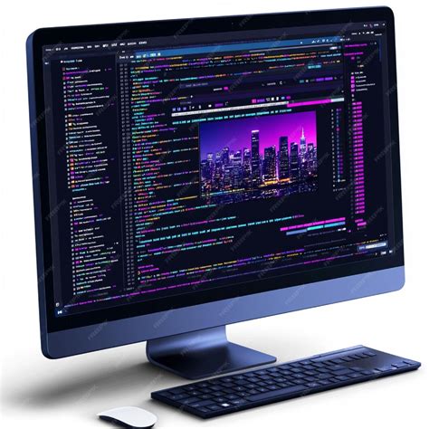 a code editor with multiple files showing both clientside and